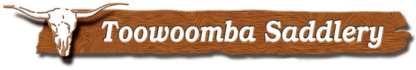 Saddle Rigging Guide • Toowoomba Saddlery