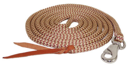 New TS Pro Series Rope Tack • Toowoomba Saddlery