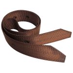 Saddle Rigging Guide • Toowoomba Saddlery