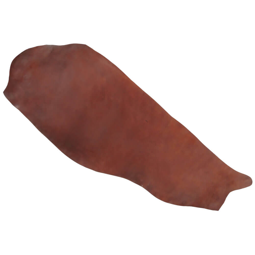 Job Bridle Leather Sides • Toowoomba Saddlery