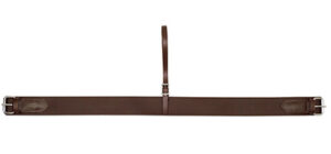 Girths and Cinches Compared • Toowoomba Saddlery