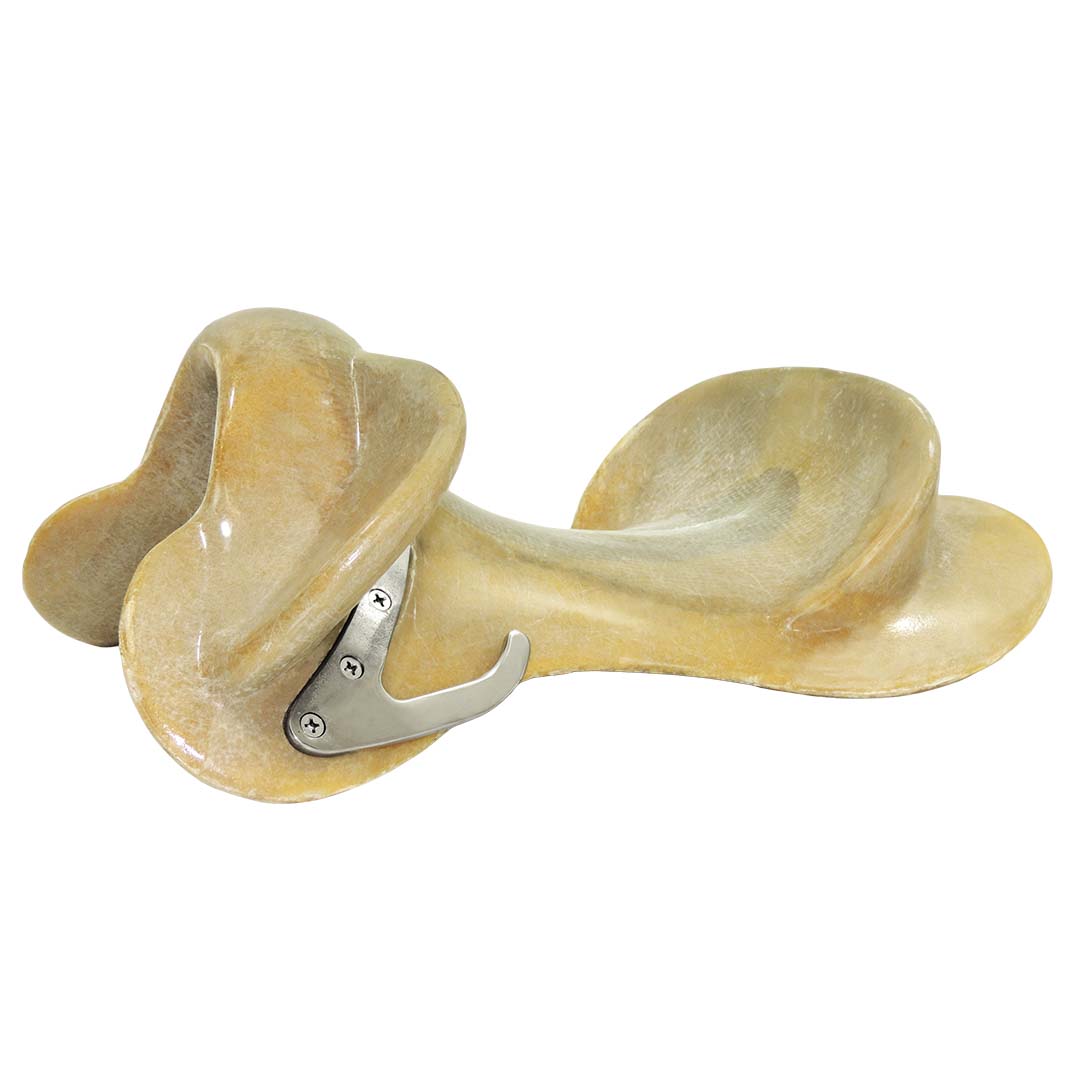 Ramtough Youth Saddle Tree • Toowoomba Saddlery