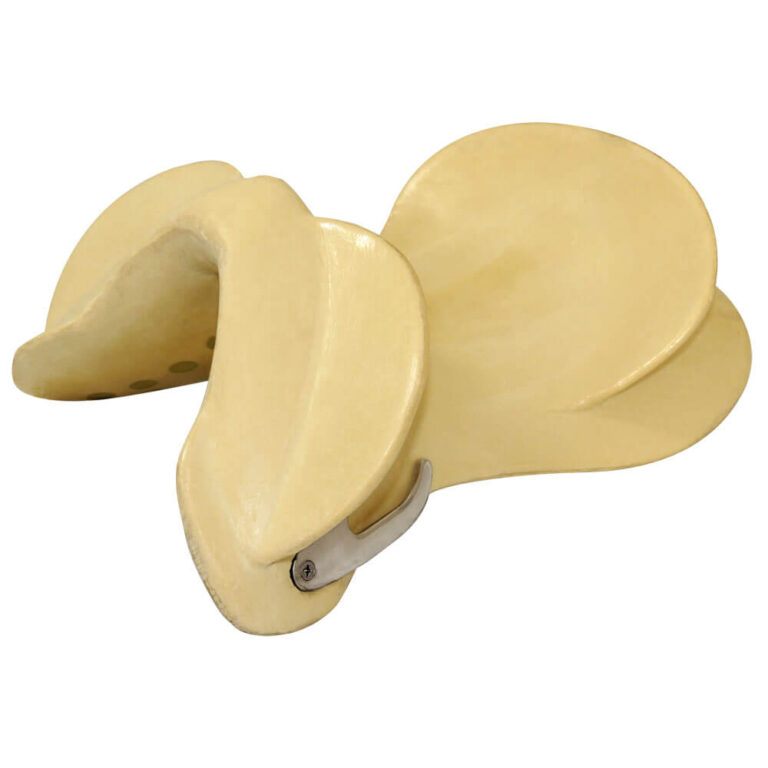 Choosing the right saddle • Toowoomba Saddlery
