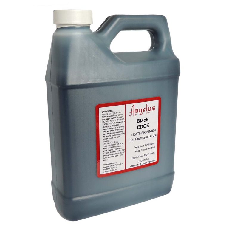 Wholesale Saddlery Supplies • Toowoomba Saddlery