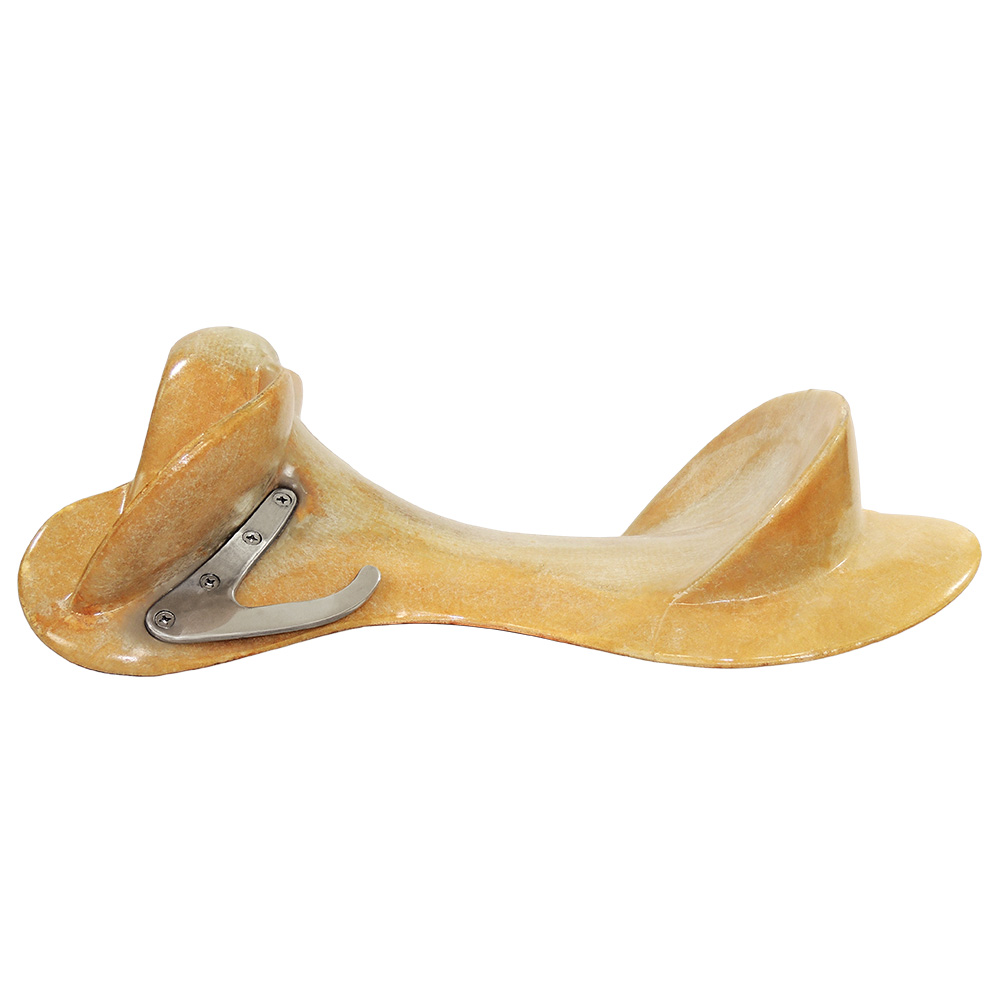 NEW Ramtough Saddle Trees #3C Semi Quarter Horse • Toowoomba Saddlery