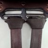 Saddle Rigging Guide • Toowoomba Saddlery