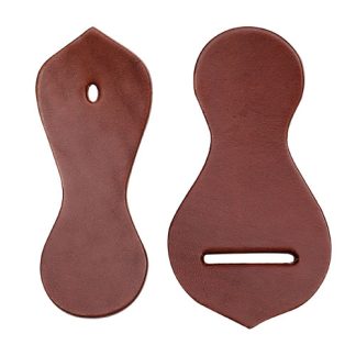 Saddle Rigging Guide • Toowoomba Saddlery