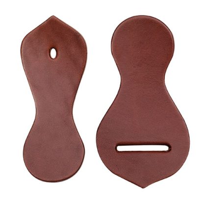 Saddle Rigging Guide • Toowoomba Saddlery