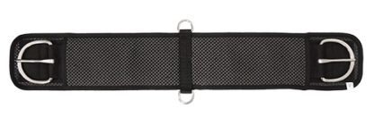 Saddle Rigging Guide • Toowoomba Saddlery