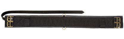 Saddle Rigging Guide • Toowoomba Saddlery