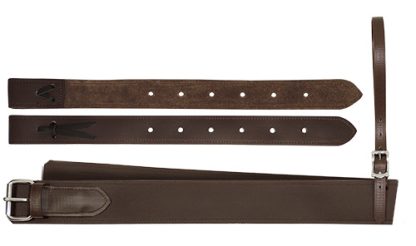 Saddle Rigging Guide • Toowoomba Saddlery