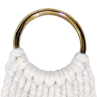 Saddle Rigging Guide • Toowoomba Saddlery