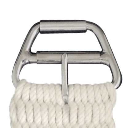 Saddle Rigging Guide • Toowoomba Saddlery