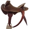 Saddle Rigging Guide • Toowoomba Saddlery