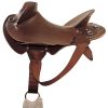 Saddle Rigging Guide • Toowoomba Saddlery