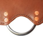 Saddle Rigging Guide • Toowoomba Saddlery