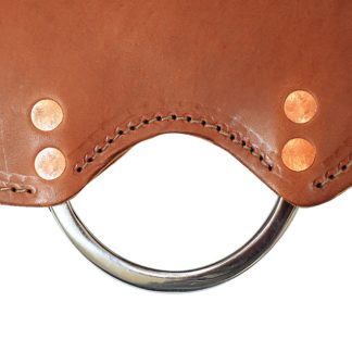 Saddle Rigging Guide • Toowoomba Saddlery